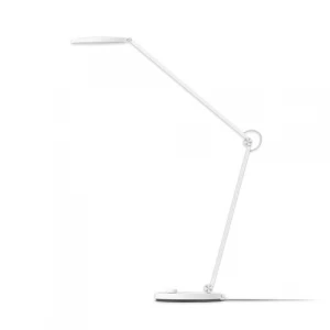 Xiaomi Mi Smart Desk Lamp Pro LED lampa 2500K-4800K - CT shop