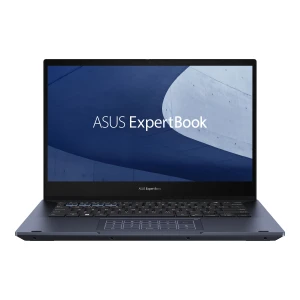Asus ExpertBook B5 B5402FEA-KA0189 laptop Intel® Quad Core™ i5 1155G7 ...