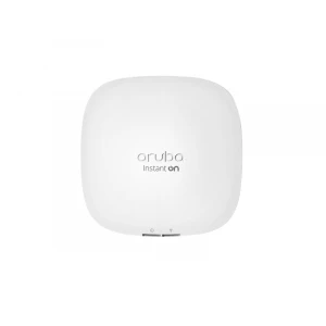 HP AP Aruba Instant On AP22 (R4W02A) access point - CT shop