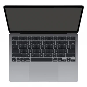 Apple MacBook Air (MLY03CR/A) laptop 13.6" WQHD Octa Core M2 8GB 512GB ...