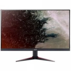 Acer Nitro VG270BMIPX IPS gejmerski monitor 27" - CT shop
