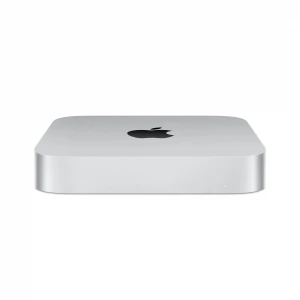 Apple Mac mini (MMFK3ZE/A) mini PC Octa Core™ Apple M2 8GB 512GB SSD ...