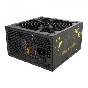 Raidmax Vortex RX-735AP-V 80PLUS BRONZE napajanje 735W - CT shop