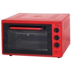 Zilan ZLN5320RD mini rerna 1300W - CT shop