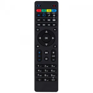 MAG originalni daljinski upravljač za MAG 250/254/256 iptv risiver - CT shop