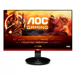 Aoc G2790VXA VA gejmerski monitor 27" - CT shop