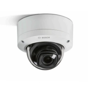 Bosch Flexidome 3000i nadzorna kamera - CT shop