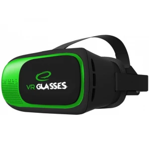 Esperanza EGV300R VR naocare - CT shop