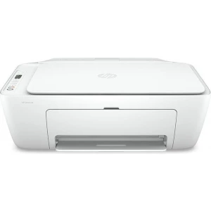 HP DeskJet 2710 All in One (5AR83B) color inkjet multifunkcijski ...