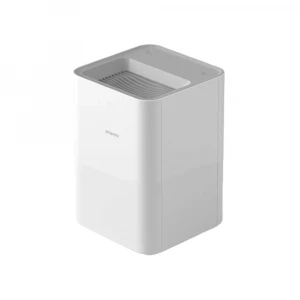 Smartmi SKV6001EU Evaporative ovlaživač vazduha - CT shop