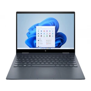 HP Envy x360 13-bf0004nn (7G842EA) 2u1 laptop Intel® Deca Core™ i5 ...