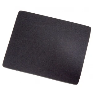 Hama podloga za miš crna - CT shop