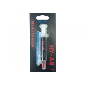 Halnziye HY-A8 termalna pasta za hladjenje 1.5g - CT shop