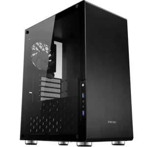 Jonsbo Tower U4 ATX Kućište - CT shop
