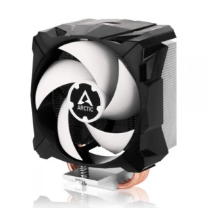 Arctic Freezer A13X AM4 (ACFRE00083A) kuler za procesor - CT shop