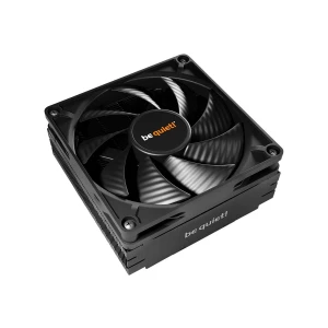 Be Quiet! Pure Rock LP TDP kuler za računar - CT shop