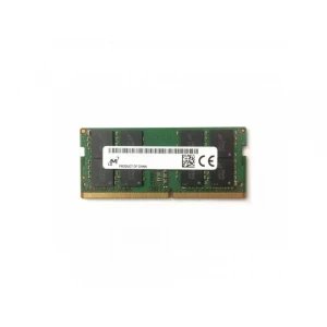 Micron DDR4 4GB 3200MHz PC32000 (MTA4ATF51264HZ-3G2R1) memorija za ...