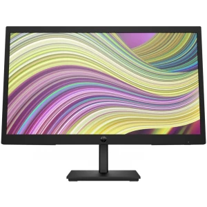 HP P22v G5 (64V81AA) FHD IPS monitor 21.5" - CT shop