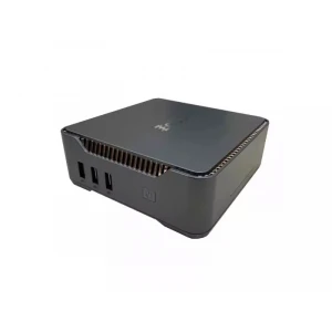 Zeus mini PC Intel® Quad Core™ J4125 8GB 128GB SSD Intel® UHD - CT shop