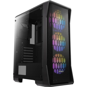 CT 3700X V1 gejmerski kompjuter AMD Ryzen 7 3700X 32GB 1TB SSD GeForce ...