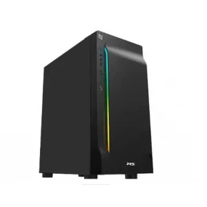 CT Gamer 3700 gejmerski kompjuter AMD Ryzen 7 3700 16GB 1TB SSD GeForce ...
