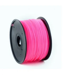 Gembird PLA pink filament za 3D štampač 1.75mm 1000gr - CT shop