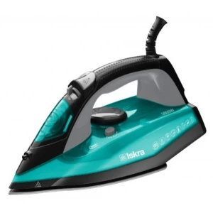 Iskra SL-2099 pegla 2600W - CT shop