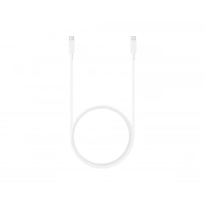 Samsung EP-DX510-JWE kabl za punjač USB C (muški) na USB C (muški) 1.8m ...