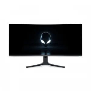 Dell Alienware AW3423DWF OLED zakrivljeni gejmerski monitor 34" - CT shop