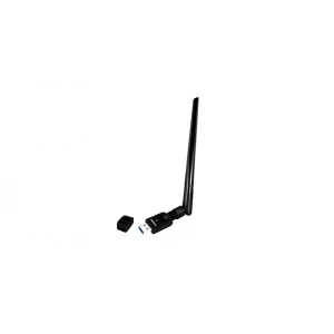 D-Link DWA-185 WiFi USB adapter - CT shop
