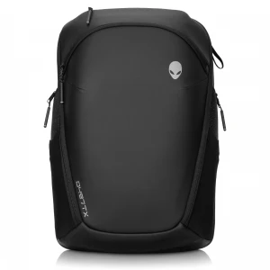 Dell Alienware AW724P Horizon Travel Backpack ranac za laptop 18" crni ...