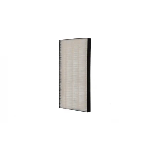 Sharp FZD40HFE AP HEPA filter - CT shop