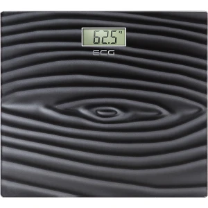 Ecg OV 138 3D telesna vaga - CT shop