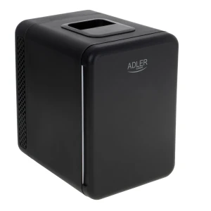 Adler AD8084 mini frizider - CT shop