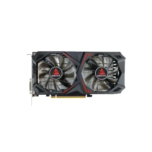 Biostar RTX 2060 SUPER (VN2066RF82) grafička kartica 8GB GDDR6 256bit ...