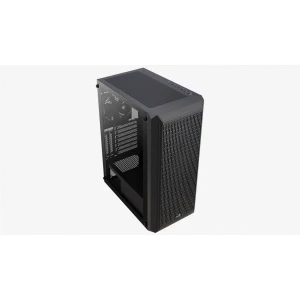 Aerocool Beam-G-BK-v1 ATX kućište - CT shop