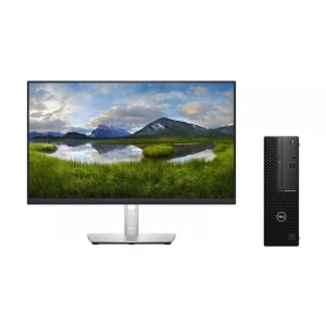 Dell OptiPlex 3090 SF (DES11103) kompjuter Intel® Hexa Core™ i5 10505 ...