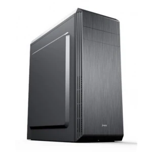 MS ELEMENT M310 kućište - CT shop