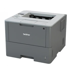 Brother HL-L6250DN (HLL6250DNYJ1) mono laserski štampač - CT shop