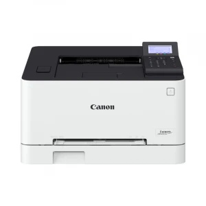 Canon I-SENSYS LBP631CW color laserski štampač A4 - CT shop