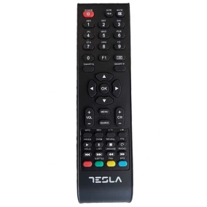 Tesla RDTTVK32D3 daljinski upravljač za Tesla TV 40K307BF - CT shop