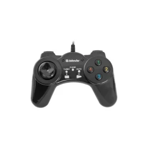 Defender Vortex USB PC džojstik - CT shop