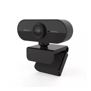 MS Atlas O300 HD USB web kamera - CT shop