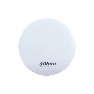 Dahua ARD912-W2(868) bežični detektor vode beli - CT shop
