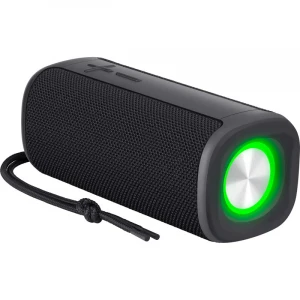 Defender Pulsar TWS (65777) bežični bluetooth zvučnik crni - CT shop
