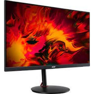 Acer Nitro XV252QLV IPS gejmerski monitor 24.5" - CT shop