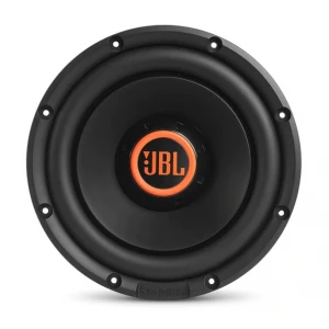 JBL Club 1024 auto subwoofer 250W - CT shop