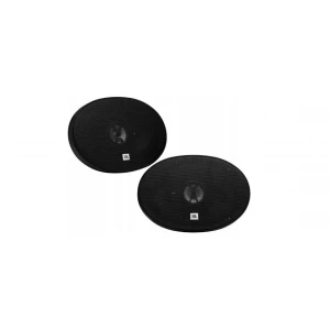 JBL Stage 1 9631 auto zvučnici 300W - CT shop