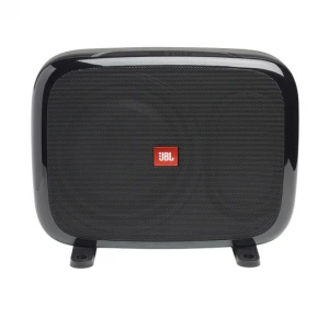 JBL SUB FUSE auto subwoofer 200W - CT shop