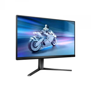 Philips Evnia 25M2N5200P IPS gejmerski monitor 25" - CT shop